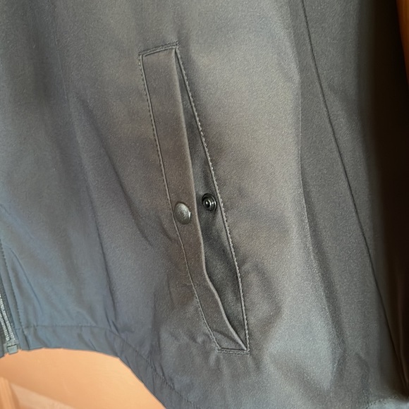 TRIMARK | Jackets & Coats | Trimark Brand Karmine Softshell Jacket ...